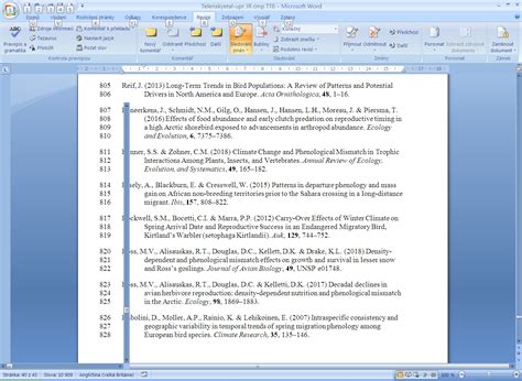 super annoying alt tab rendering glitch in ms word 2007 super user