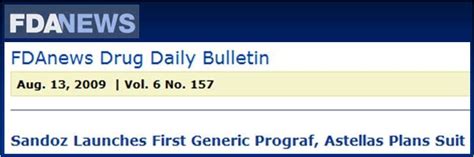 PharmacoserÍas Marketing Farmacéuticopharmaceutical Marketing Sandoz Lanza Genérico De PharmacoserÍas Marketing Farmacéuticopharmaceutical Marketing Sandoz Lanza Genérico De