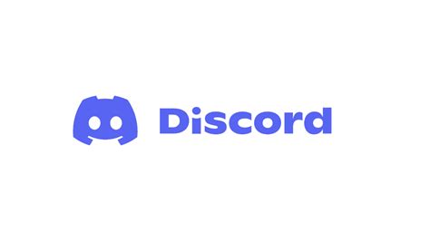 What Font Does Discord Use Free Fonts Lab