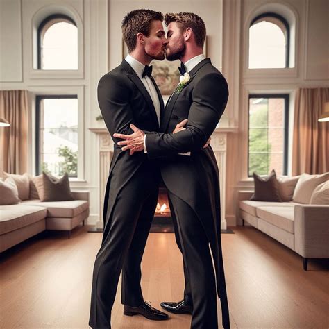 Liam Stephen 14 630 By Suitevans On Deviantart