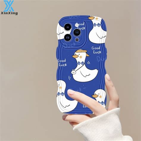 Trendycase Casing Hp Oppo A17 A17k A57 2022 A15 A15s A16 A16k A54 A12