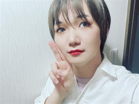 晴れ時々女装｜女装って楽しいよ