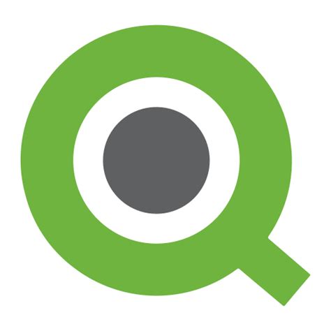 File Type Qlikview Files Folders Icons