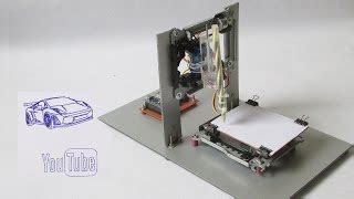 Tutorial Diy Cnc Arduino Kit Download Tutorial Dasi