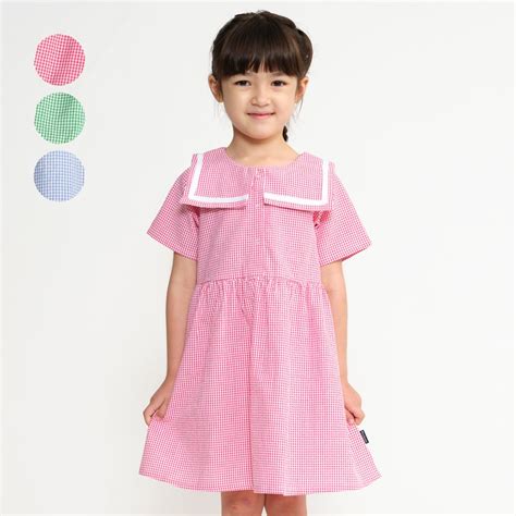 Загварлаг нимгэн даашинз