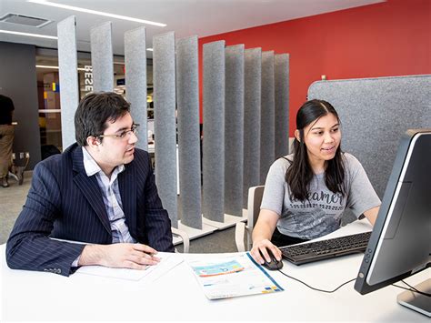 Info For Leaders Emergency Management Toronto Metropolitan University Tmu