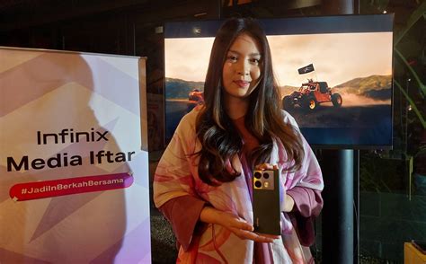 Infinix Umumkan Rangkaian Produk Iot Terbaru Tws Smartwatch Hingga Pengisian Daya Jagat Gadget