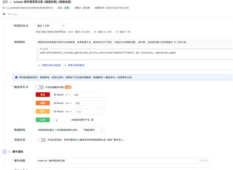 Kubernetes Kubelet 可观测性最佳实践 个人文章 Segmentfault 思否