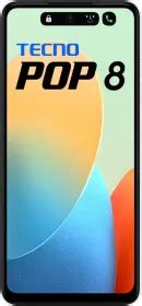 Tecno POP 9 4G Vs Samsung Galaxy A06 Smartprix