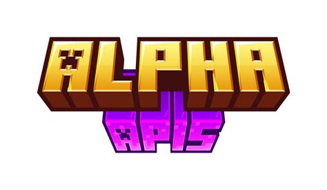 Mcreator Plugin Github Topics Github