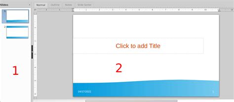 Import Rest Json As A Datasource Into Calc Libreoffice