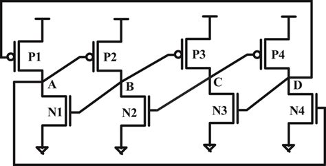 Dice Cell Dice Dual Interlocked Cell Download Scientific Diagram