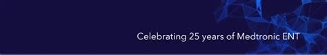 Medtronic Ear Nose And Throat On Linkedin 👉 Surgeons Reported That Using The Pteye™ Parathyroid