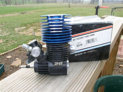 PICCO P FACTORY TEAM TRUGGY MOTOR R C Tech Forums PICCO P FACTORY TEAM TRUGGY MOTOR R C Tech Forums