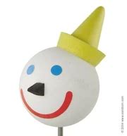 Antenna Balls Jack In The Box Wiki Fandom
