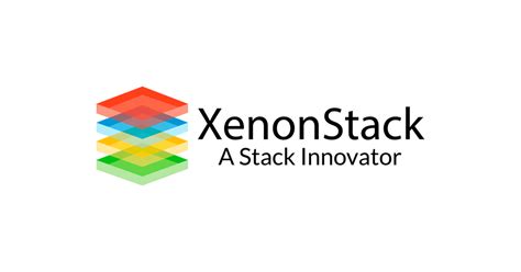 xenonstack reviews xenonstack information shortlister