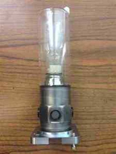 Buy Rigaku Miniflex Xrd Diffractometer Copper X Ray Tube Used Excellent Condition