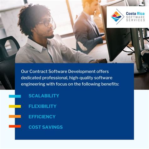 Softwaredevelopment Customsoftware Softwareengineering Tim Mills