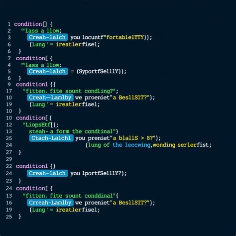 Python教程从新手到高手的进阶之路 慕课手记