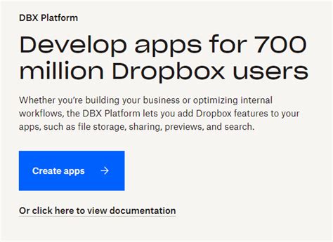 dropbox automation using python dropbox automations