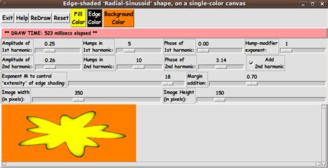 Fe Tkgooie Utilities Imagecreators Shaded3d Group Draw A