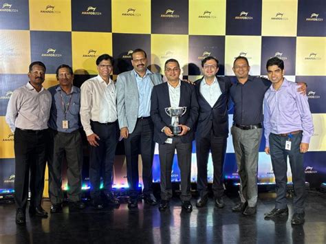 Prashant Singh On Linkedin Happy To Share That Crop Protection