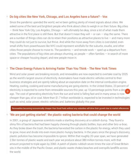 Afterword Summarize YouTube Videos Articles And PDFs