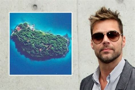 Острова знаменитостей Интересные факты самое невероятное и любопытное в мире