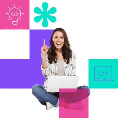 Complete Series Itbox Bundle Kelas Online Karir It Terbaik