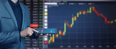 How To Set Up Metatrader5 Account Trade Plus Academy