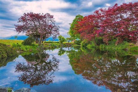 Претежно облачно и студено претпладне со врнежи од дожд а на планините снег Временска