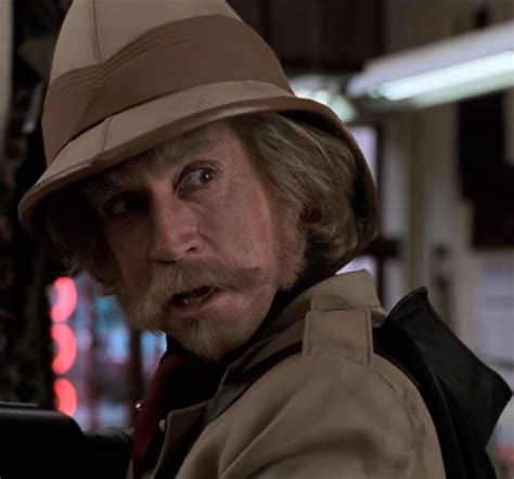 Jumanji Hunter