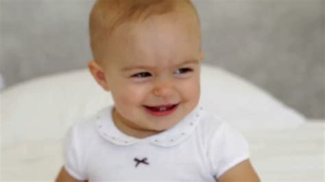 Родители отказались от него из за его вида То что он сделал спустя годы Шокирует Youtube