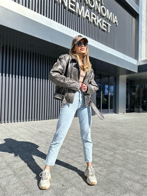 Еко декор Стабілізований мох на вагу 🌿🌈 Кольори в наявності