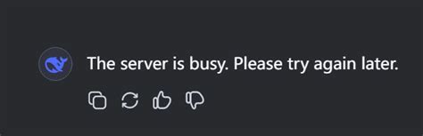 In Terms Of Training And Model Efficiency Deepseek Has Done It Cheaper Shannon Sikadi