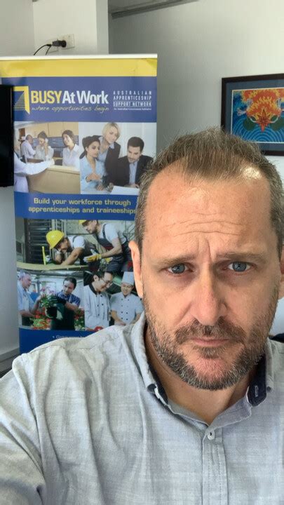 Video Clint Franzone On Linkedin Awesome To Be A Part Of This