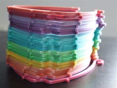 3d Printed Face Shields Dr Jonathan Francis Roscoe