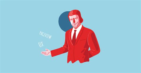 an engaging user experience for your website