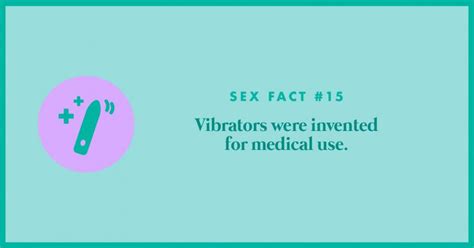 30 Sex Facts You Didn T Know About That You Should Be Reading