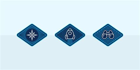 Businessinnovation Customerexperience Conversationanalytics