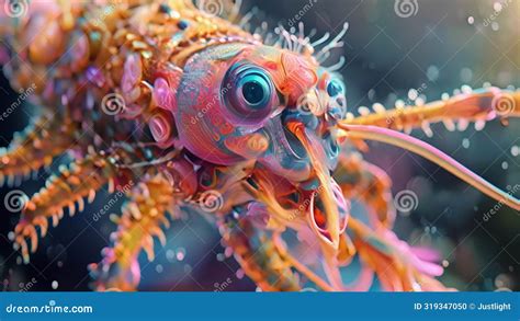 Neurotech Cartoons Illustrations And Vector Stock Images 60 Pictures