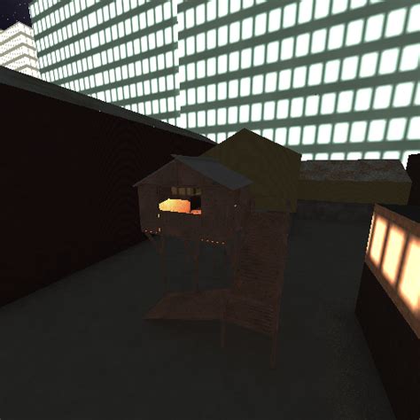 Fasts Code Creations Gmod E2s Raytracer