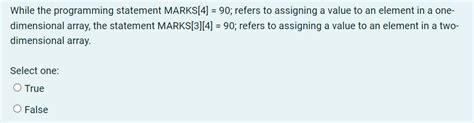 Solved Consider The Following Logic Gate Which One Of The Chegg Com