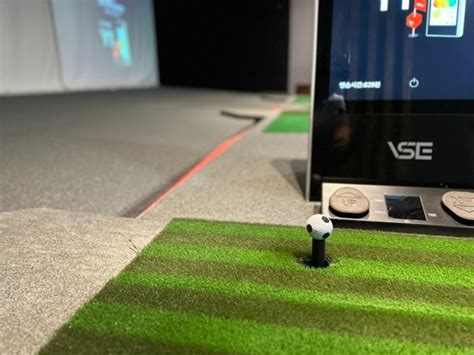 골프장 5월 가정의달 Vse골프아카데미 인천논현점 4개월레슨패키지 골프마스터하자 네이버 블로그