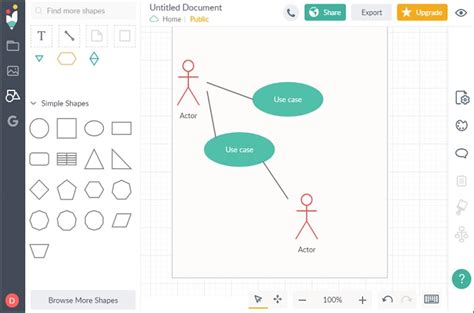 10 Best Free Online Genogram Makers For 2024