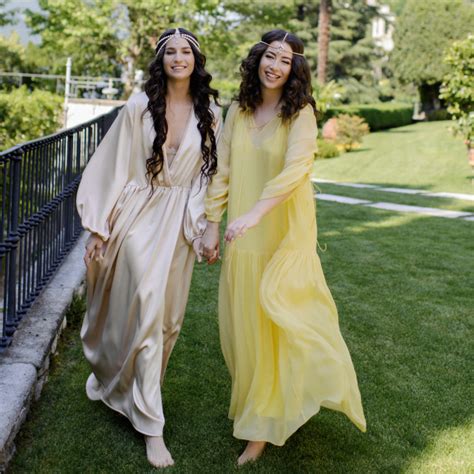 Фотопроекты The