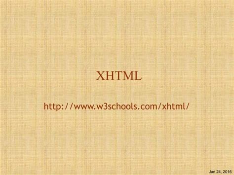 Css Ppt