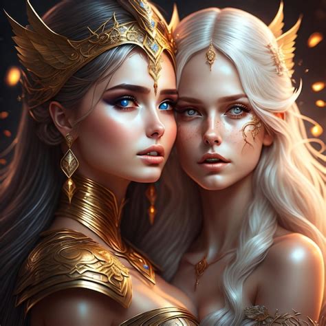 Perfect Goddess Images Free Download On Freepik