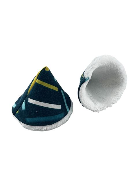 Titi Pipi à Trait Blanc Autour Des Ptits Loups à Dinan