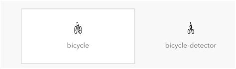 Metadata Updates · Issue 26 · Esri Calcite Point Symbols · Github